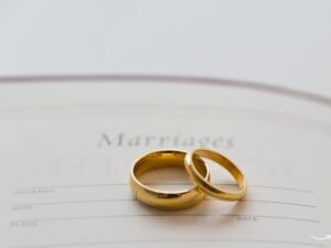 Polyamory Marriage Legal: Exploring the Complexities and Challenges ...
