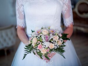 Wedding Dress Codes: The Complete Guide to Dressing for Every Kind of ...